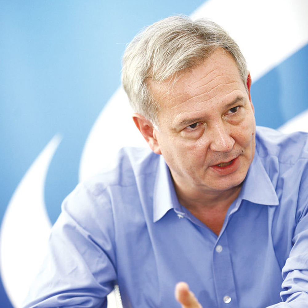 About us | Verida Credit EN